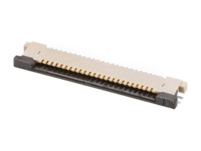 Molex 545500971