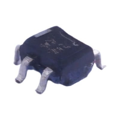 DIODES HD02-T for sale