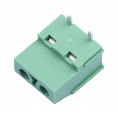 DORABO DB129R-7.62-2P-GN-S