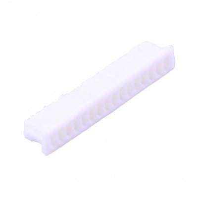 Joint Tech Elec A1250H-14P
