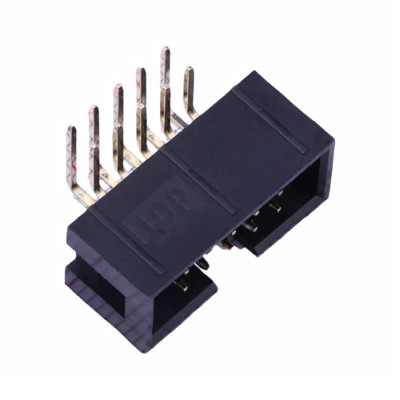 Wcon 3110-30SG0BD00A1 Free Hanging Panel Mount Connector Chip