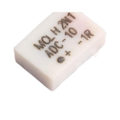 Mini-Circuits BDCA1-10-40+ RF Directional Coupler