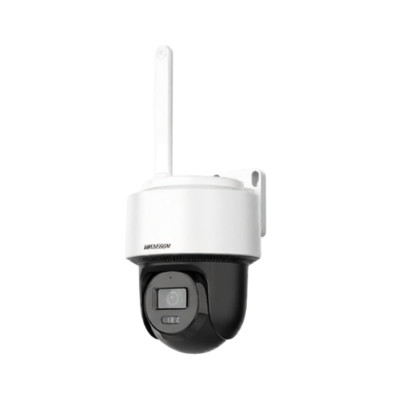 HIKVISION DS-2SC1Q120IY(4MM)