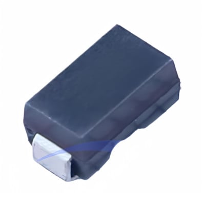 RUILON SMAJ12A TVS Diode
