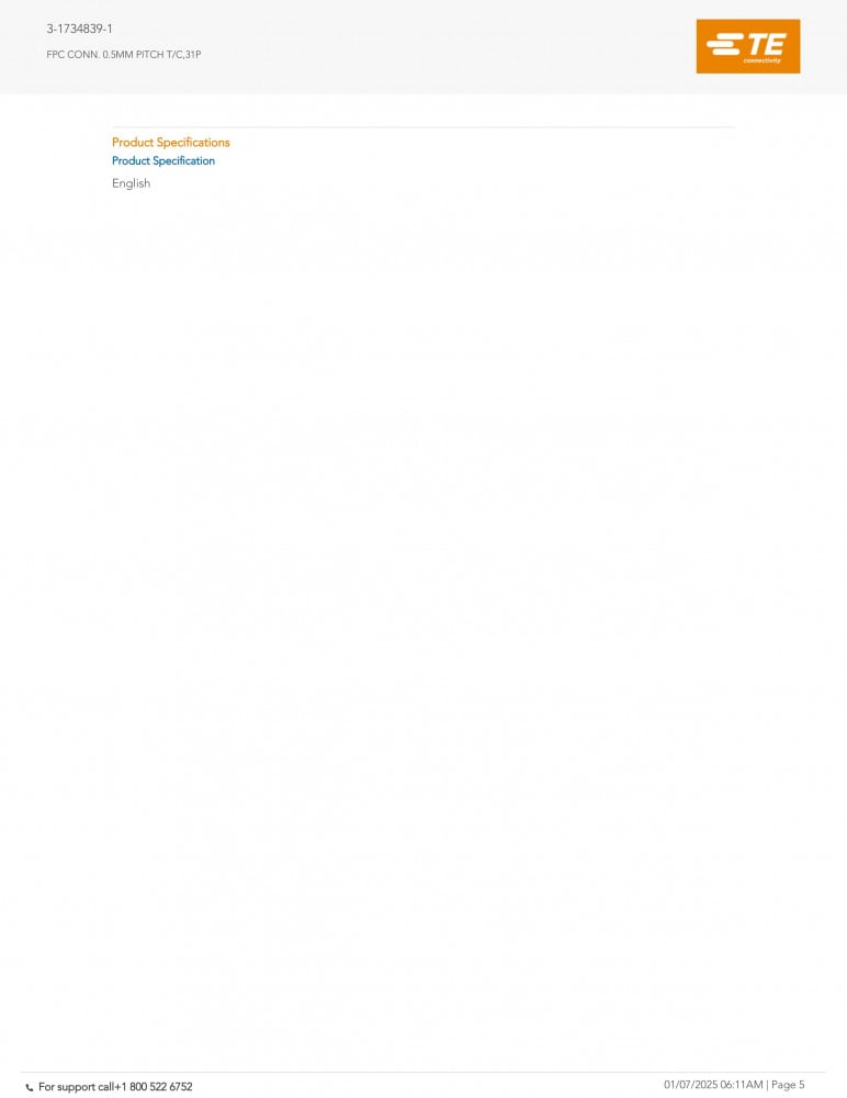 3-1734839-1 technical document page 5