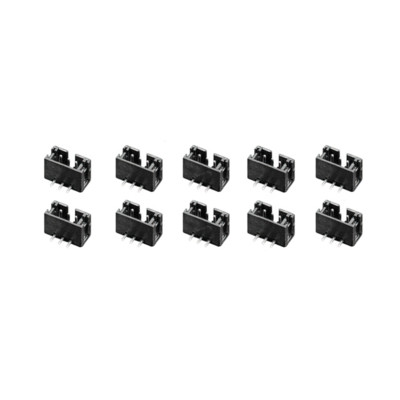 Adafruit Industries 4390