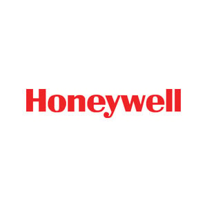 Honeywell HPA100W2DA