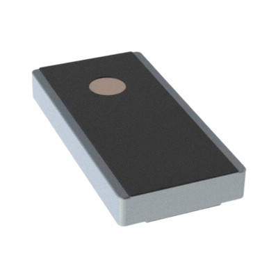 Anaren C10A50Z4 RF Misc ICs and Modules Chip for sale
