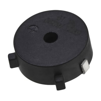 CUI CPT-2207-95-SMT-TR SMT Alarm Buzzer