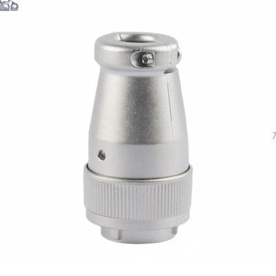 JAE Electronics SRCN6A21-16S for sale