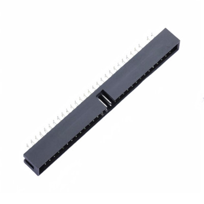 Liansheng 1030300162 Free Hanging Panel Mount Chip
