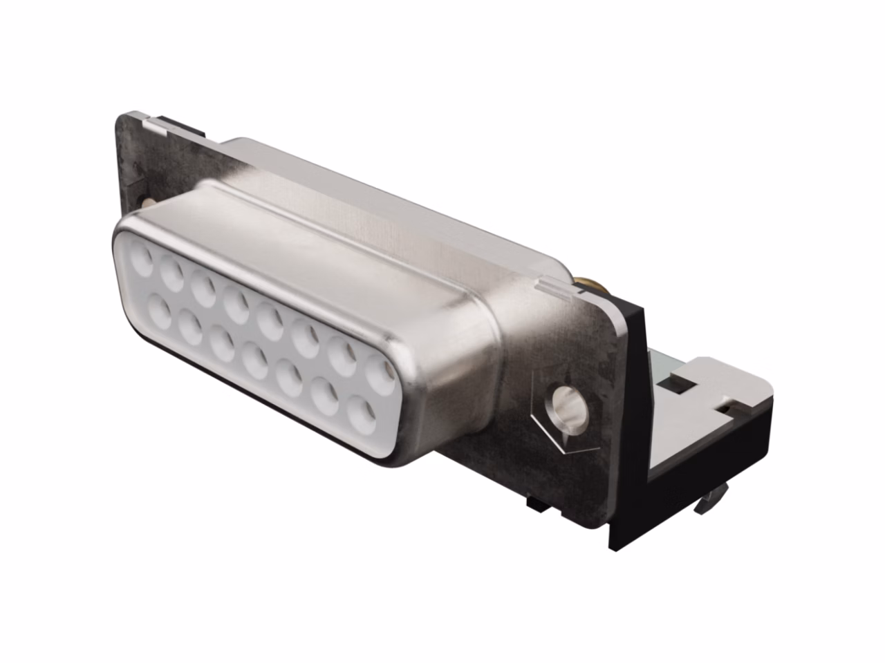 Molex 1731091898 for sale