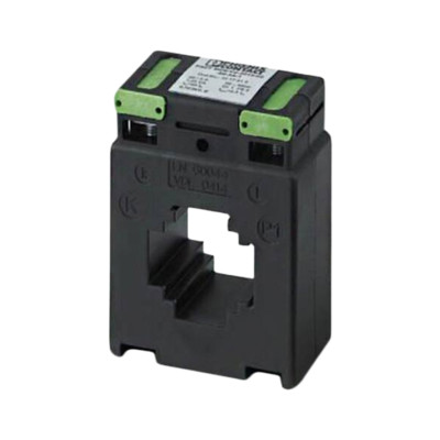 Phoenix Contact 2277187 Current Transformer