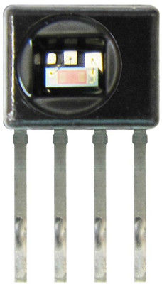 Honeywell HIH6120-021-001S for sale