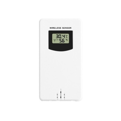 Honeywell HIH6120-021-001S for sale