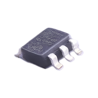 HYCON HY2120-CB Battery Management Chip