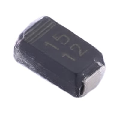 EIC SZ1518 Single Zener Diode