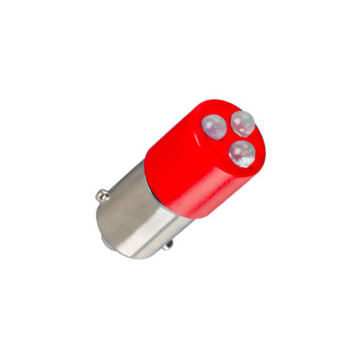 BA9CB230A
