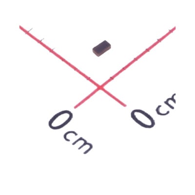 MSKSEMI ESD05V88D-MS TVS Diode