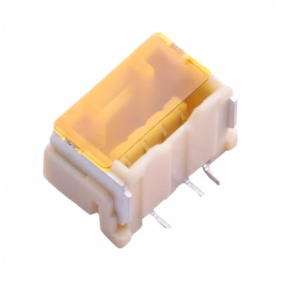 XYECONN XY-MX1.5-4A51 Male Header Pins for sale