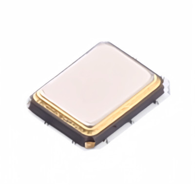 Huiyuan crystal HY27120MSMD3225OB1R30