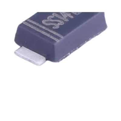 Shikues BAS16 Single Diode