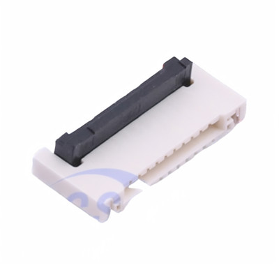 JUSHUO AFC31-S40FIA-00 FFC FPC Flat Flexible Connector Assembly