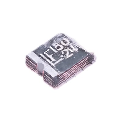 Littelfuse 1812L020PR PTC Resettable Fuse