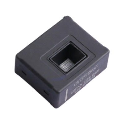 CHIPSENSE CS3A 50 P01 Current Sensor Chip