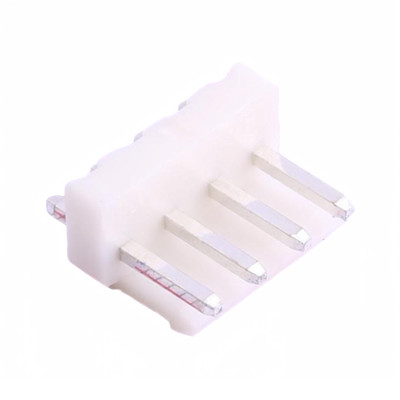 Hongxing HX39601-2A
