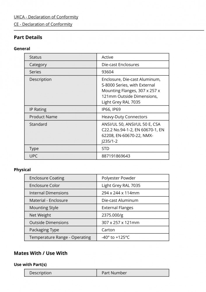 936040039 technical document image, page 2