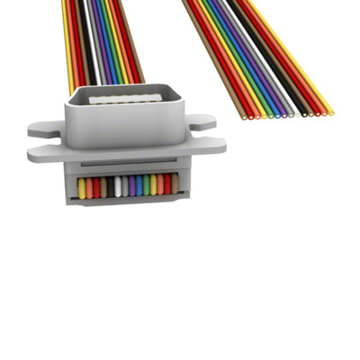 3M M7TXK-1410K