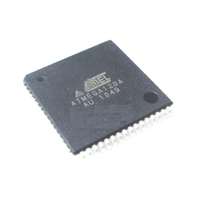 Intel/Altera 5CSXFC5C6U23C8N for sale