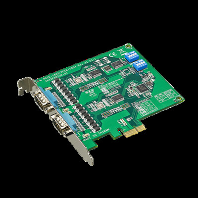 PCIE-1604 for sale