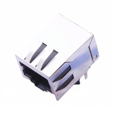 HANRUN(Zhongshan HanRun Elec) HR903129C for sale