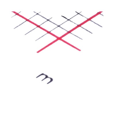 Jingdao Microelectronics MM3Z18 Single Zener Diode
