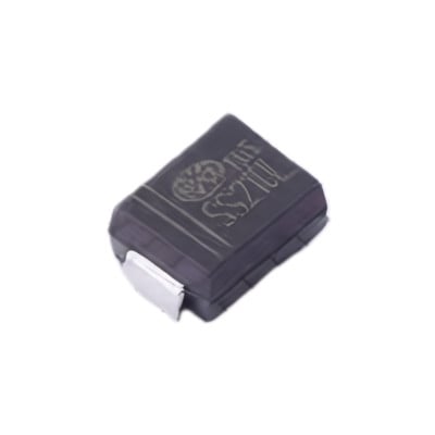 JUXING SS2150F Single Diode