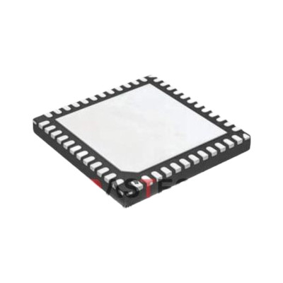 RENESAS ISL36411DRZ-TS