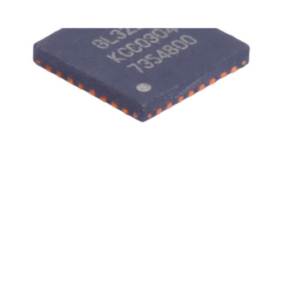 GENESYS GL3224-ONY04 Interface Controller Chip