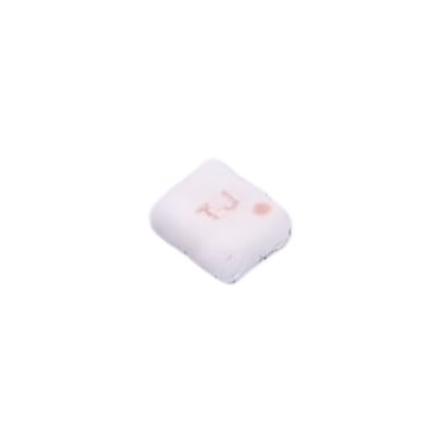 Mini-Circuits NCS2-232+ Balun Chip
