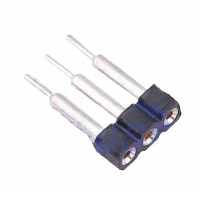 CONNFLY Elec DS1002-02-2x4BT1F6