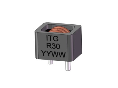 LR1109-R30LHF Series for sale