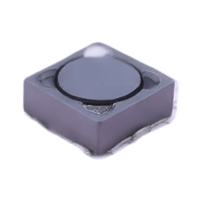 EMTEK PIS3D15P-3R3M-T