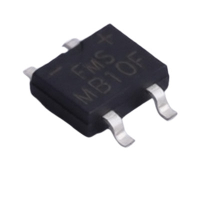FMS(Formosa Microsemi) MB10F for sale