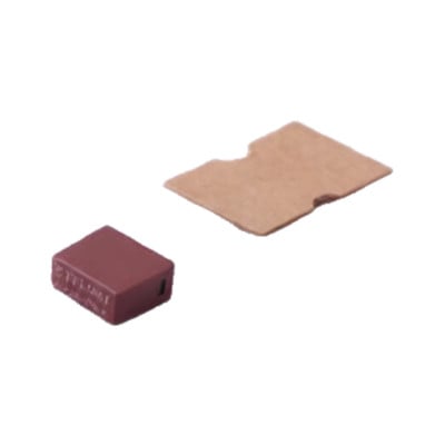 Hongda 2009T2A250V Fuse Chip