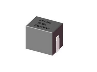 AH4240 Series for sale