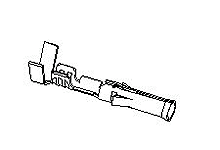 2.36mm Diameter, Standard .093