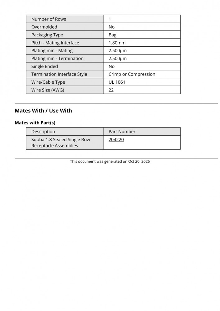 451460403 product document image 3