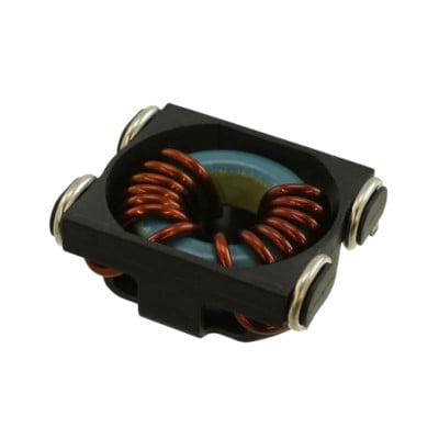 PULSE P0395NL Arrays & Signal Transformers Chip