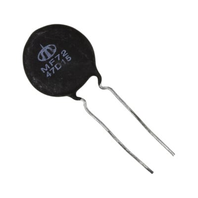 Cantherm MF72-047D15 Inrush Current Limiter (ICL) for sale